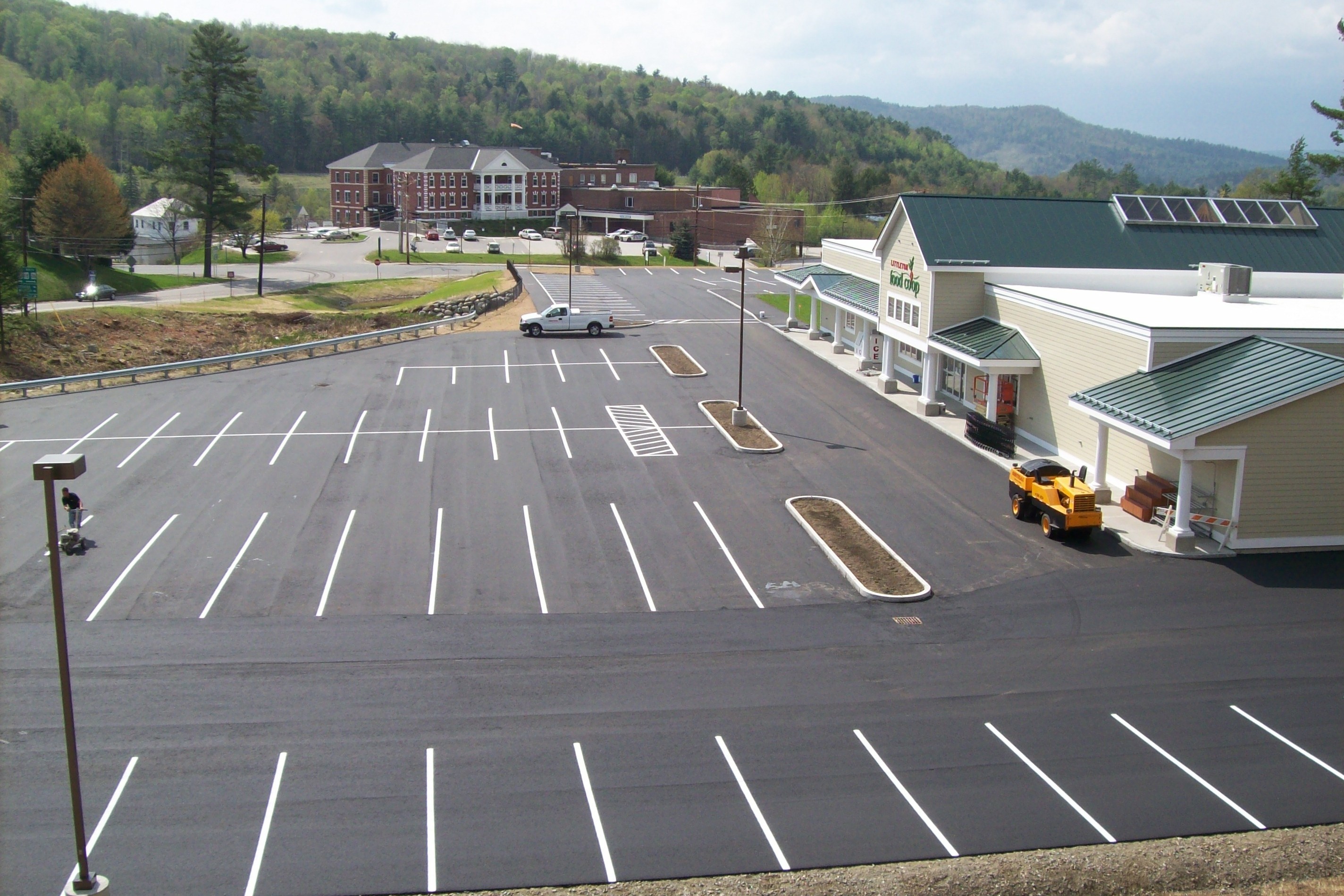 Roadway Parking Facilities Horizons Engineering roadway-parking-facilities-horizons-engineering